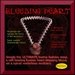 Second Life Marketplace - Bleeding Heart Necklace with heartbeat SB ...