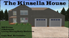 Second Life Marketplace - ****PROMO**** The Kinsella House