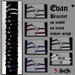 Second Life Marketplace - *SaJe* Evan color