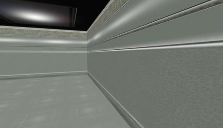 Second Life Marketplace - TEXTURE BIG GAME