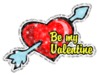 Second Life Marketplace - BBD - Be Mine!- Cos you're to blame ...