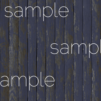 Second Life Marketplace - Textures R Us - 15 Seamless Distressed ...