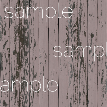 Second Life Marketplace - Textures R Us - 15 Seamless Distressed ...