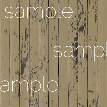 Second Life Marketplace - Textures R Us - 15 Seamless Distressed ...