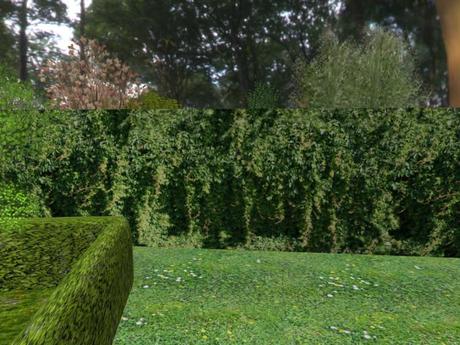 Second Life Marketplace - Creepers 3: Commercial Use (An original ...