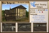 Second Life Marketplace - Kestral Housing Designs - Rarn Lodge v2.