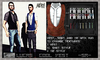 Second Life Marketplace - [M.o.w] Lucas Cool Vest -SR- [Bag Wear]