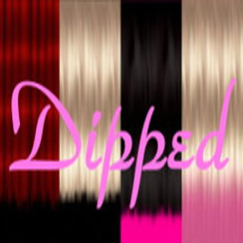 Second Life Marketplace - *Gurl6* Mila3 - Dipped Pack
