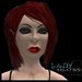 Second Life Marketplace - :GLOSS: LADY