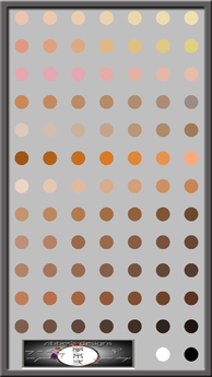 Second Life Marketplace - *zd* Deedee: purple