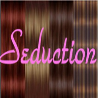 Second Life Marketplace - GuRL 6 lila - Seduction Pack