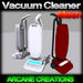Second Life Marketplace - Mesh Vacuum Cleaner