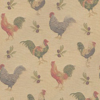 Second Life Marketplace - Bliss Room Textures - Red Rooster Room - Pine ...
