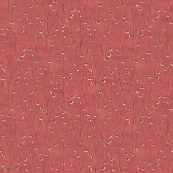 Second Life Marketplace - Bliss Room Textures - Red Rooster Room - Pine ...