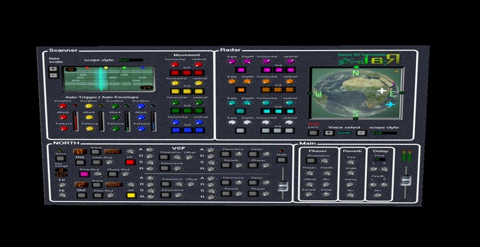 Second Life Marketplace - Control panel 18