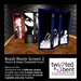Second Life Marketplace - Over 20 Screens from 1 - T&B Shape/Texture ...