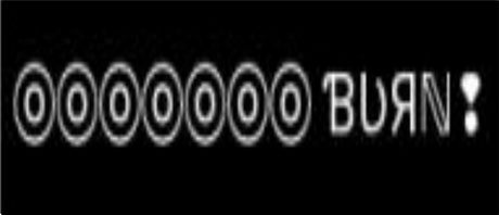 Second Life Marketplace - ~SHUP BISH Gestures~ "OOOO BURN!"