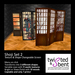 Second Life Marketplace - Over 20 Screens from 1 - T&B Shape/Texture ...