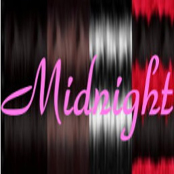 Second Life Marketplace - *Gurl6* Fierce - Midnight Pack