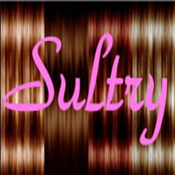 Second Life Marketplace - *Gurl6* Fierce - Sultry Pack