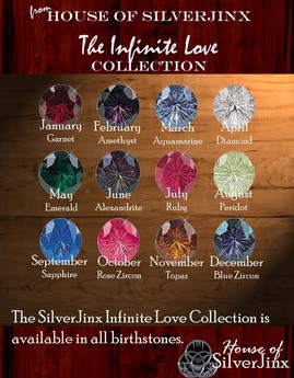 Second Life Marketplace - SALE 65%* Ruby Wedding Rings and Platinum Engagement Rings ...