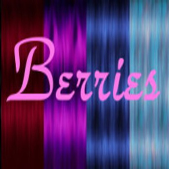 Second Life Marketplace - *Gurl6* Ashley - Berries Pack