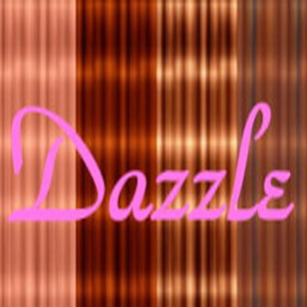 Second Life Marketplace - *Gurl6* Ashley - Dazzle Pack