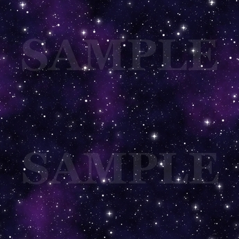 Second Life Marketplace - 12 starfield textures 1024x1024 Seamless ...