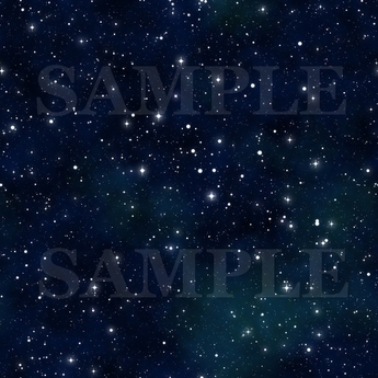 Second Life Marketplace - 12 starfield textures 1024x1024 Seamless ...