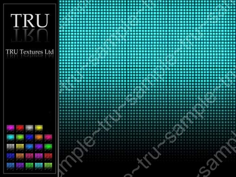 Second Life Marketplace - 29192: 24 x Seamless Gradient Modern Wall ...