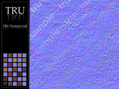 Second Life Marketplace - 12972: 34 x Seamless Material Maps Serious ...