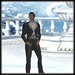 Second Life Marketplace - *OBD* Fat Pack - 5 Formal Tux's - 400L