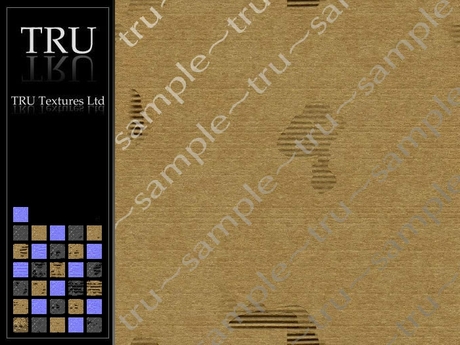 Second Life Marketplace - 13038: 30 x Seamless Worn Corrugated ...