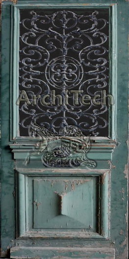 Second Life Marketplace - Wine Merchant's Doors : Commercial Use (An ...