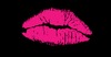 Second Life Marketplace - lips full perms alpha lipstick texture
