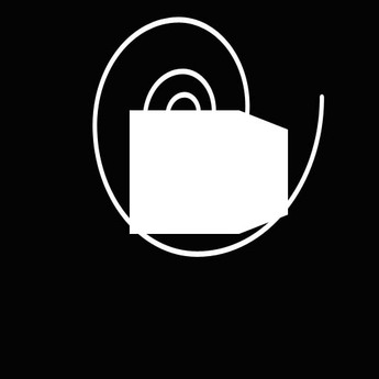 Second Life Marketplace - ROTATE ALL DIRECTIONS SCRIPT BUNDLE FP