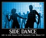 Second Life Marketplace - Side to side Dance