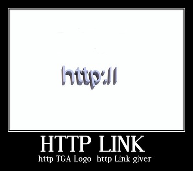 Second Life Marketplace - http:// TGA Logo - http:// Link giver