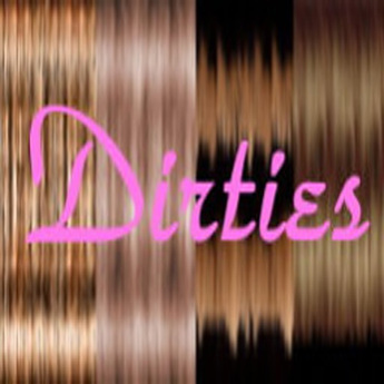 Second Life Marketplace - *Gurl6* Vibe - Dirties Pack