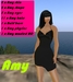 Second Life Marketplace - Amy Complete Avatar