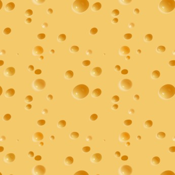 Second Life Marketplace - Cheese Slice Hats Gift Boxed