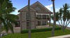 Second Life Marketplace - :::Ursula House:::
