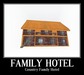 Second Life Marketplace - Country Family Hotel