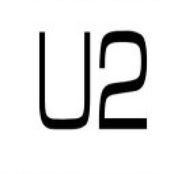 Second Life Marketplace - U2 Gestures