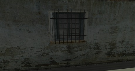 Second Life Marketplace - Zombie Apocalypse safe house