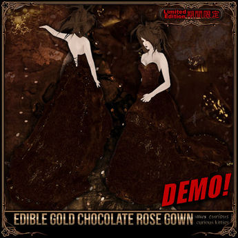 Second Life Marketplace - [Mesh] =^.^= Curious Kitties - [Limited ...