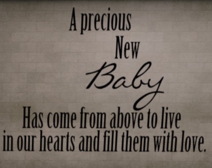 Second Life Marketplace - Precious baby