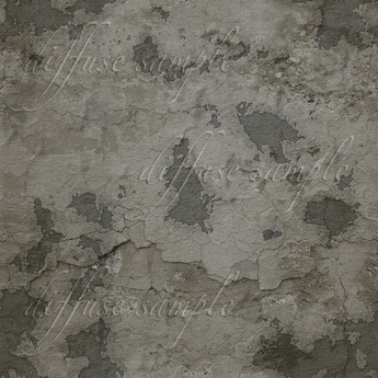Second Life Marketplace - Textures R Us - Ten 2D Seamless Cracked ...