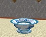 Second Life Marketplace - Vase gzel