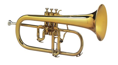 Second Life Marketplace - Bugle first call full perms sound